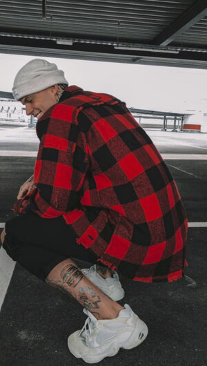 Iconic Big Mac - OMD create