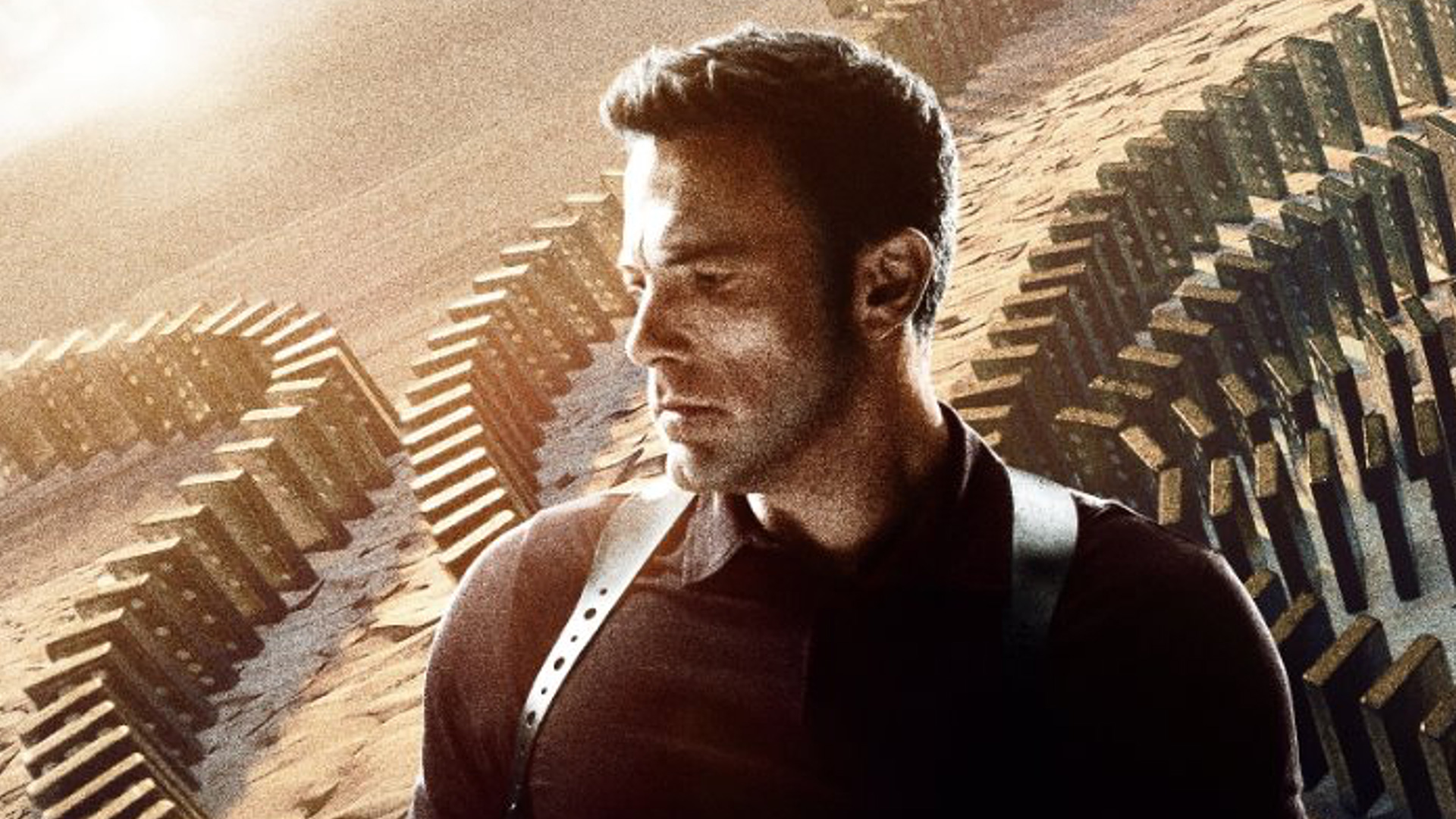 Telepool-hypnotic - OMD create